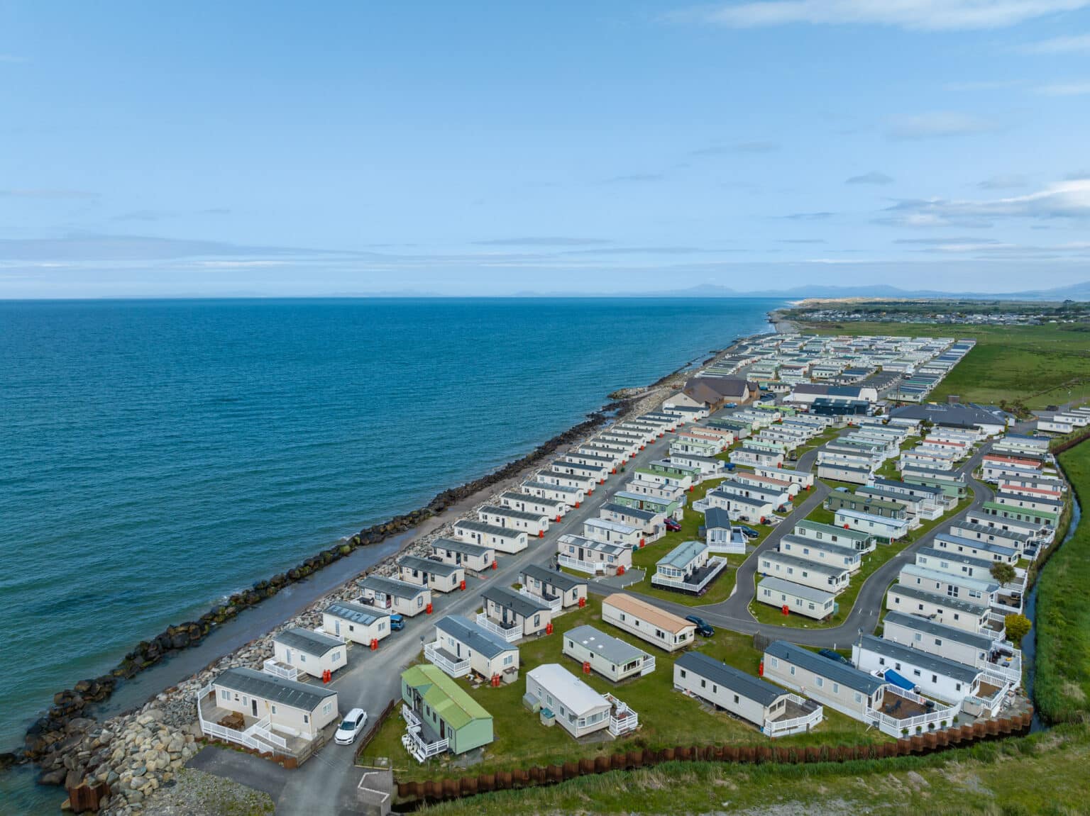 UK Summer Holidays 2023 & Summer Breaks at Lyon's