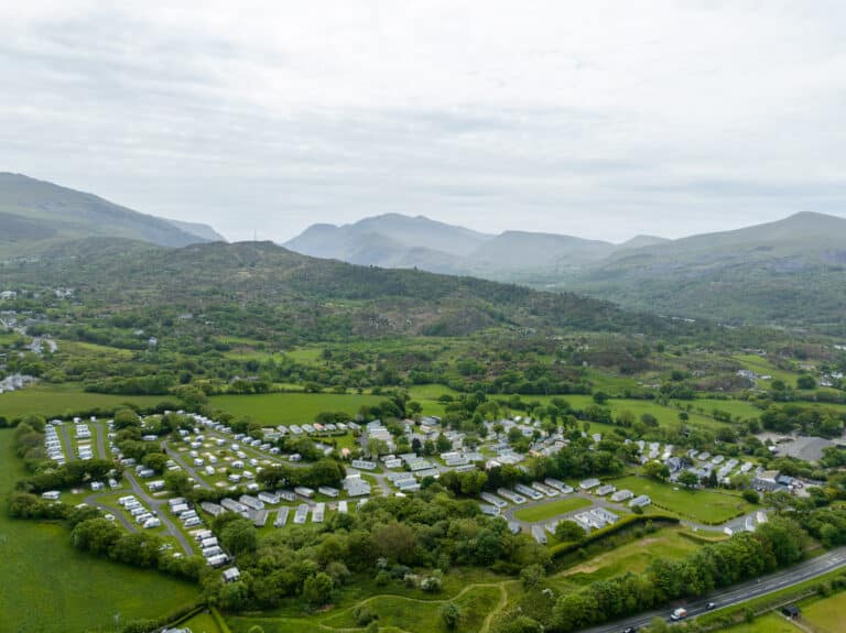 Lyons Holiday Parks | Yours to Discover!