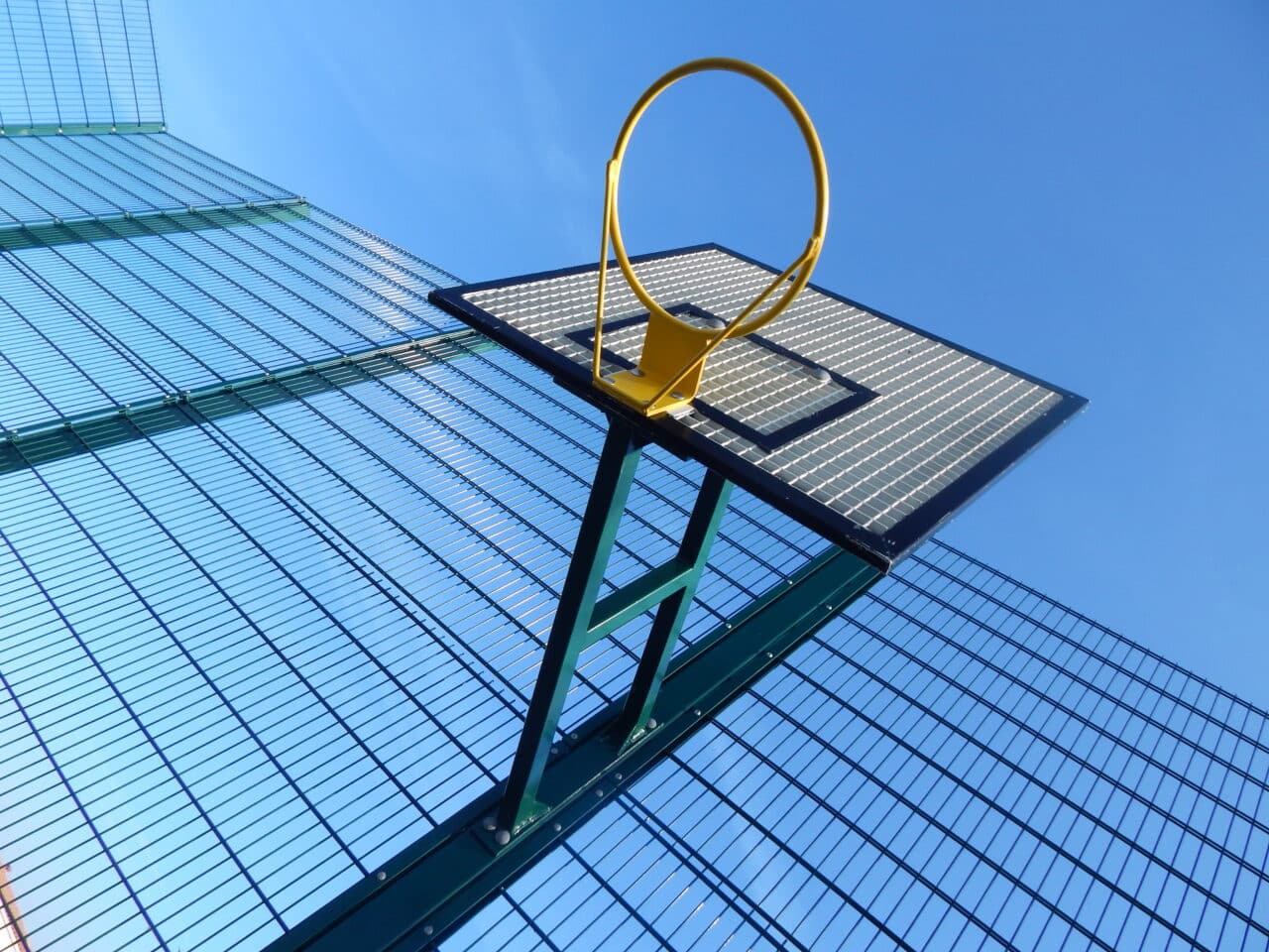 Lyons Oakfield Holiday Park | Towyn, North Wales