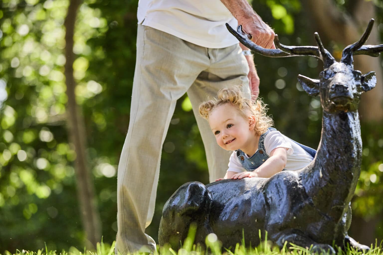 Lyon's Eryl Hall | Owners Exclusive Holiday Park North Wales