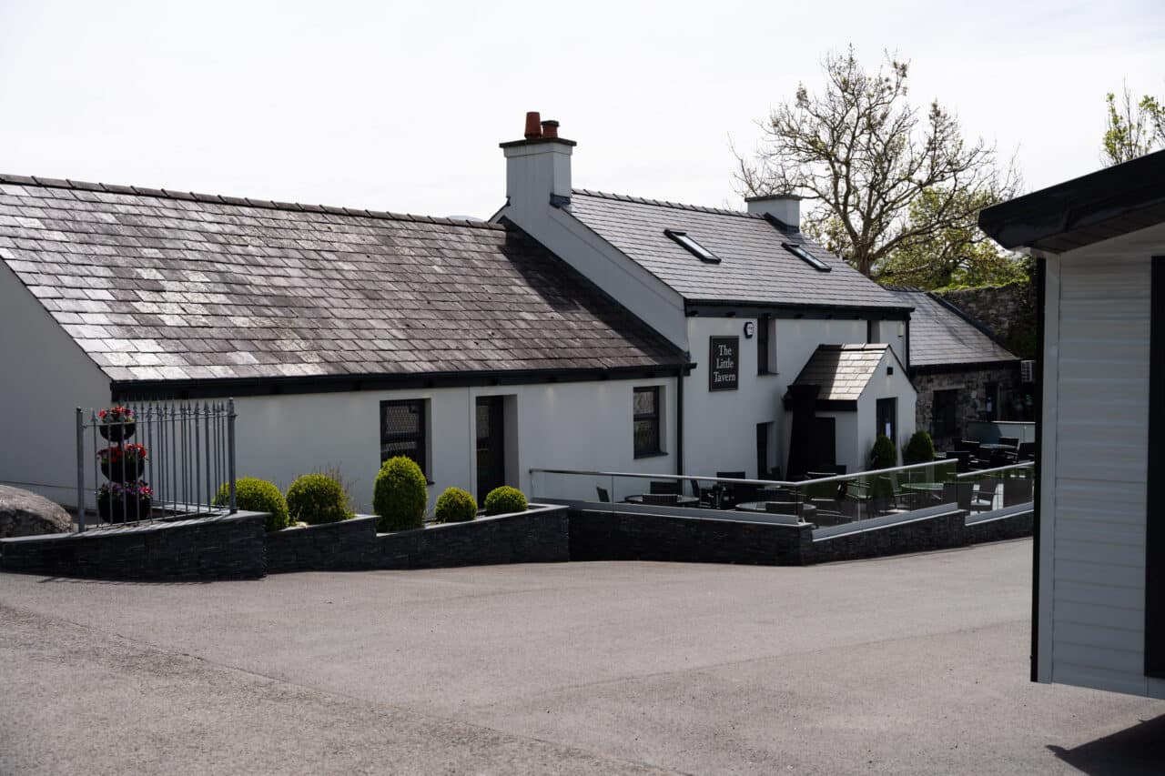 Lyons Snowdon View Caravan Park | Touring & Camping Snowdonia