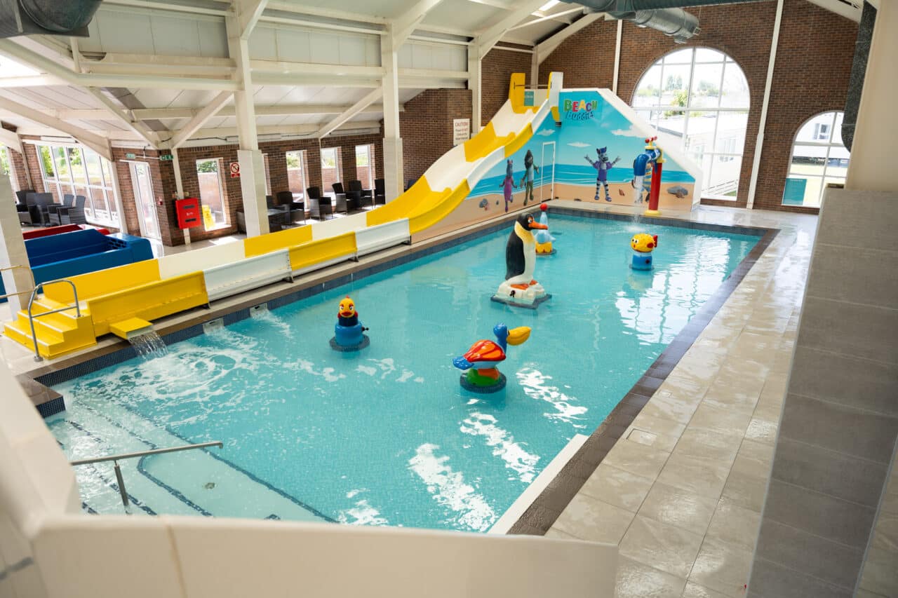 Lyons Holiday Parks | Yours to Discover!