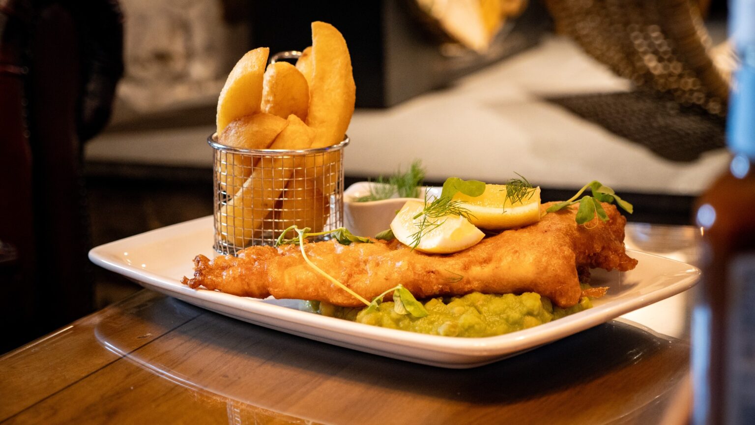 Lyon's Eryl Hall | Owners Exclusive Holiday Park North Wales