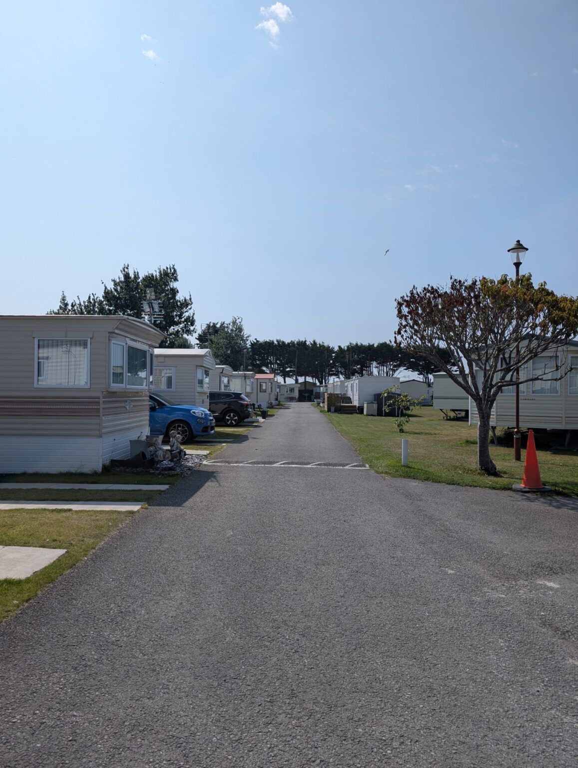 Contact the Lyons Team | Lyons Holiday Parks