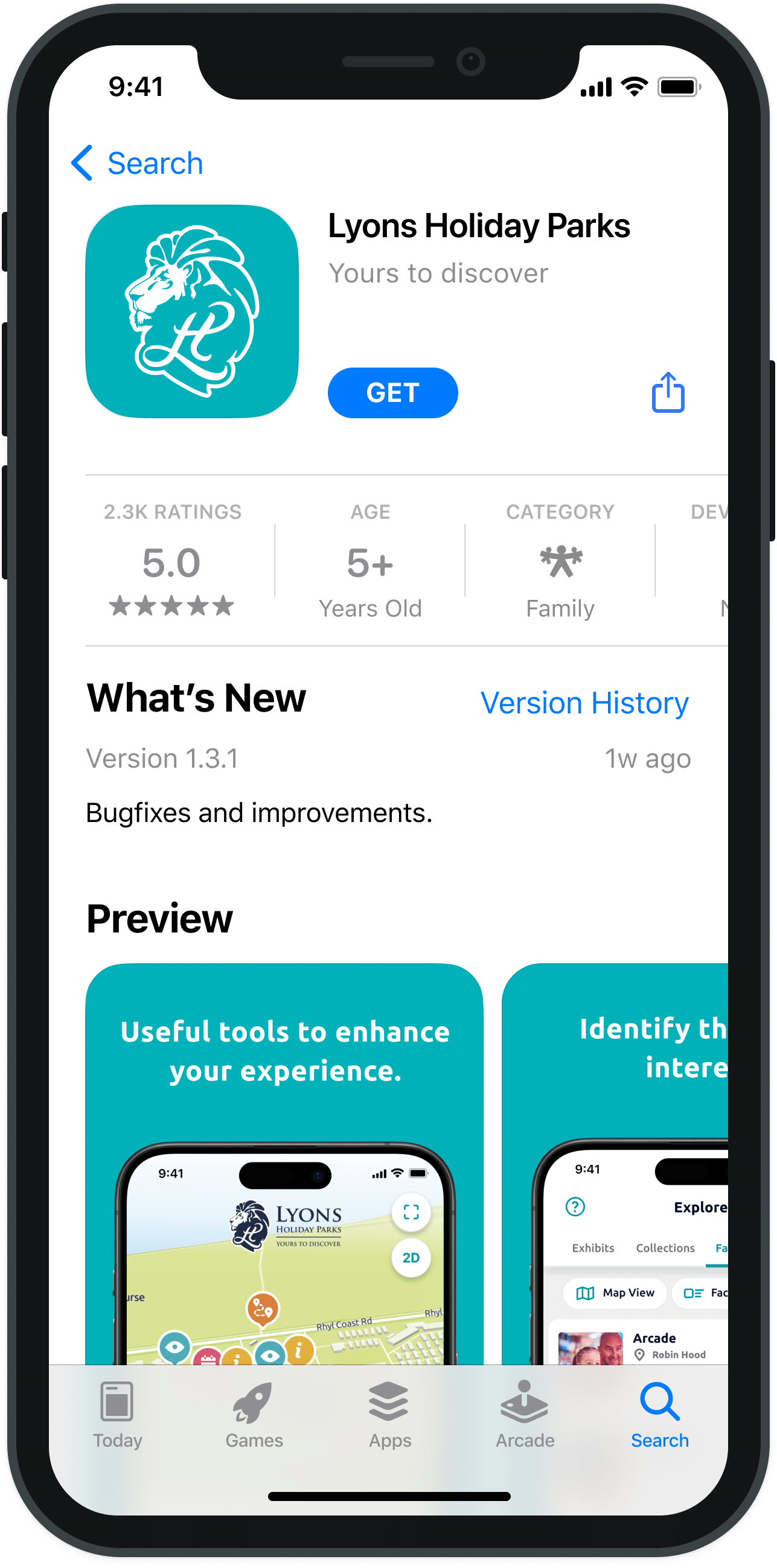 Tyddyn Goronwy Holiday Park | Touring & camping in Barmouth