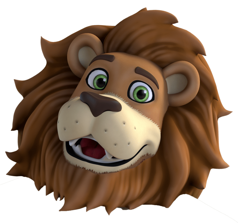 Contact the Lyons Team | Lyons Holiday Parks