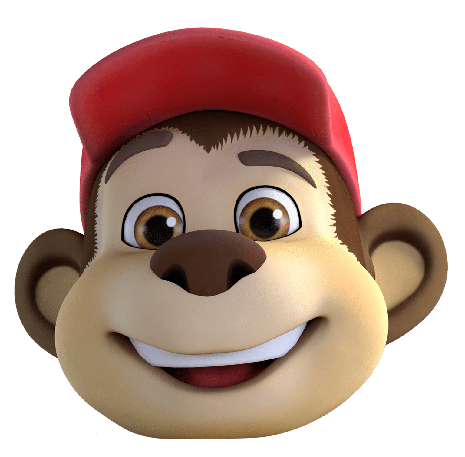 Things to do in North Wales Over October Half Term. - Lyons Holiday Parks