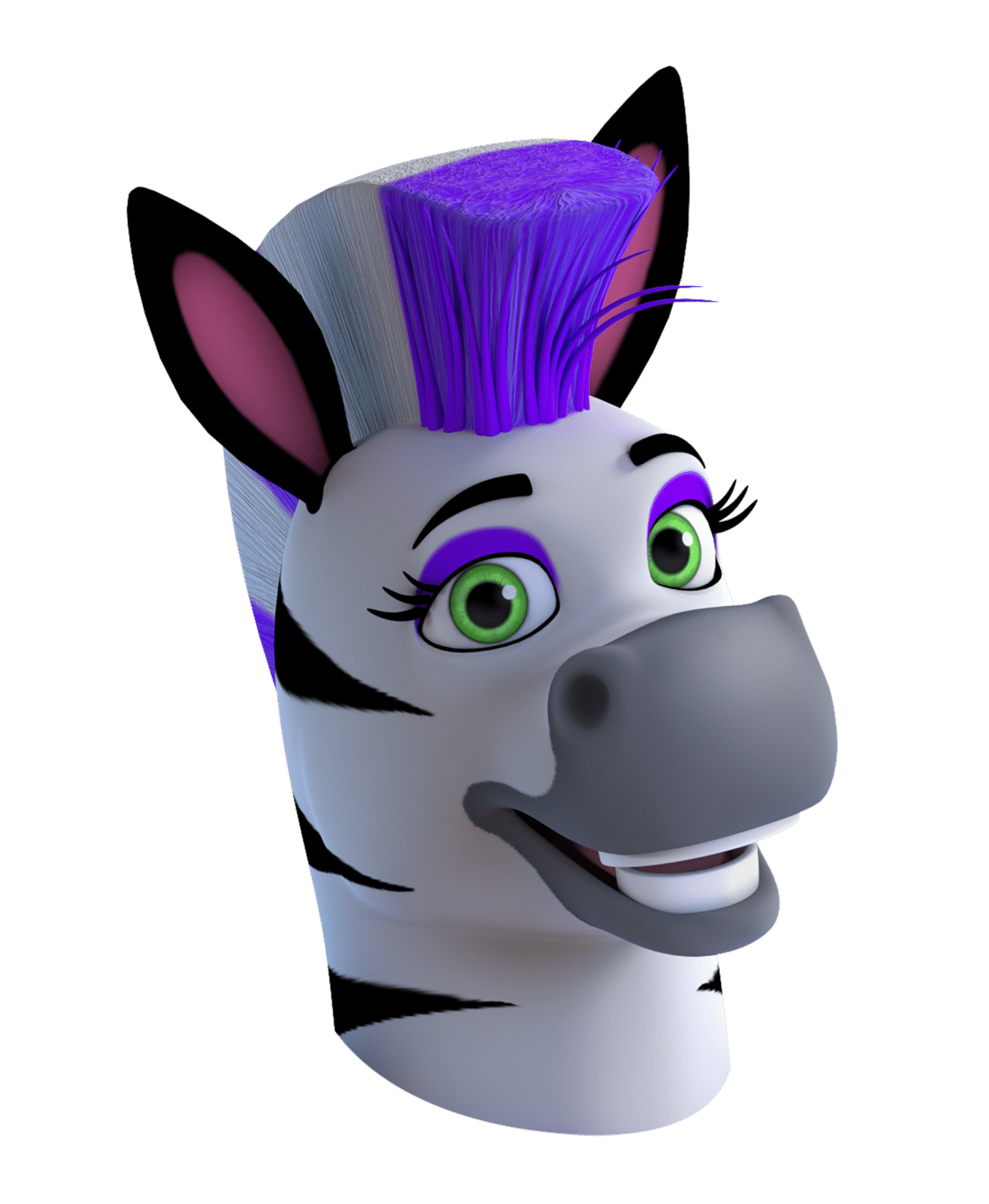 Lyons Holiday Parks | Yours to Discover!