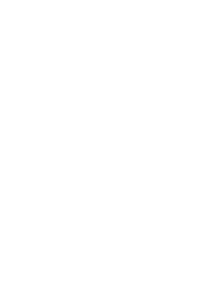 Lyons Robin Hood Holiday Park | Caravan Park in Rhyl