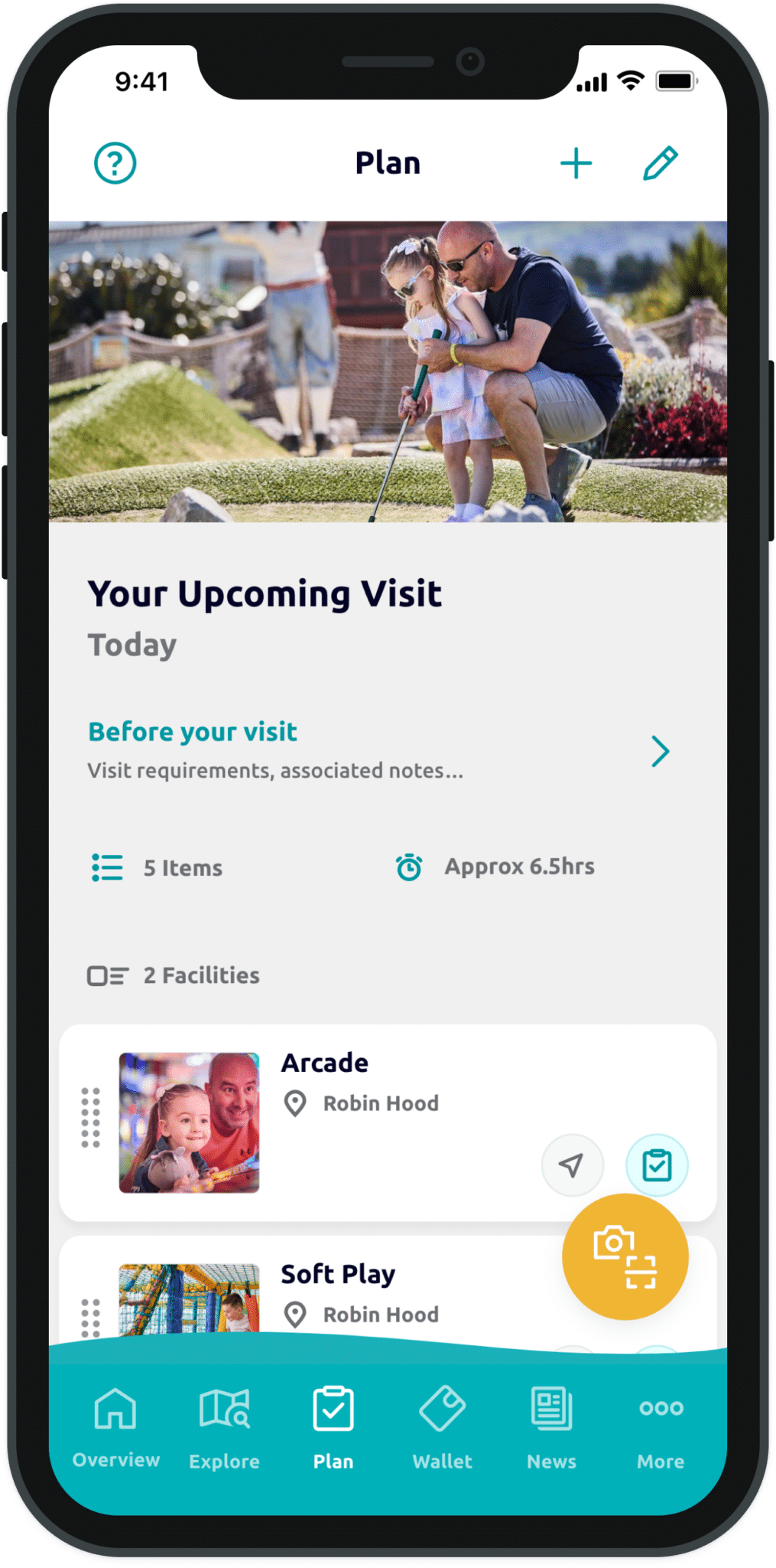 Contact the Lyons Team | Lyons Holiday Parks
