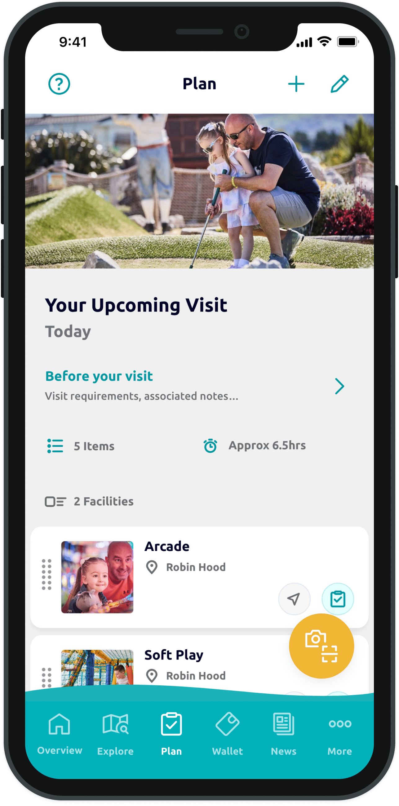 Tyddyn Goronwy Holiday Park | Touring & camping in Barmouth