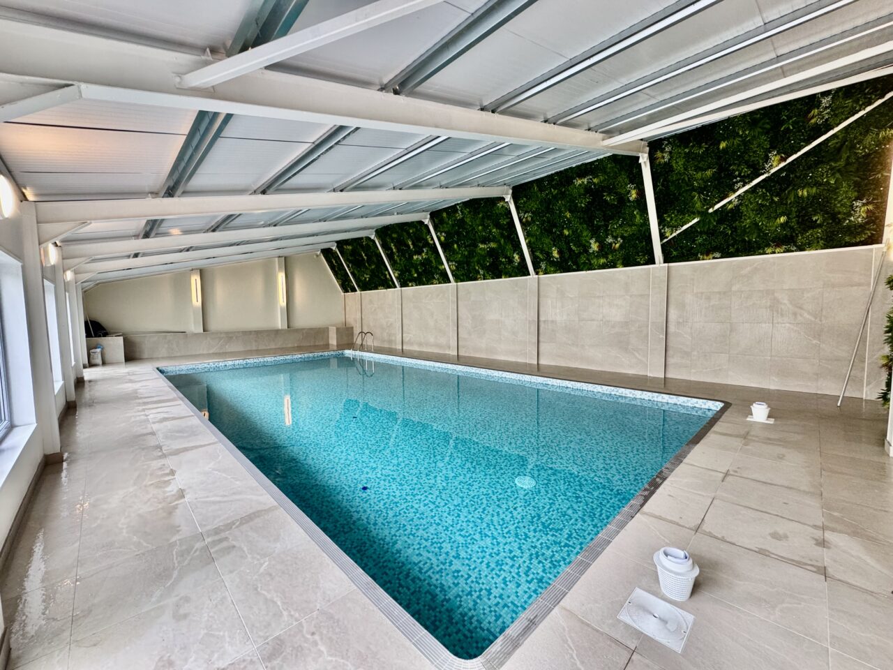 Lyons Snowdon View Caravan Park | Touring & Camping Snowdonia