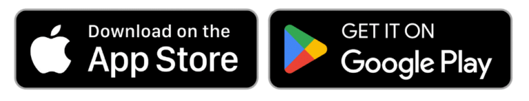 Contact the Lyons Team | Lyons Holiday Parks