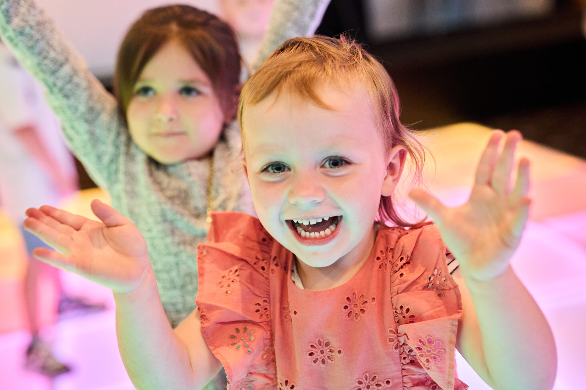 Lyons Winkups Holiday Park in Towyn | Lyons Holiday Parks